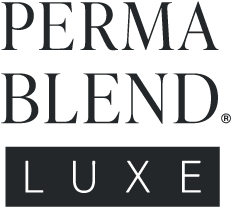 Permablend LUXE – Prettyology Academy