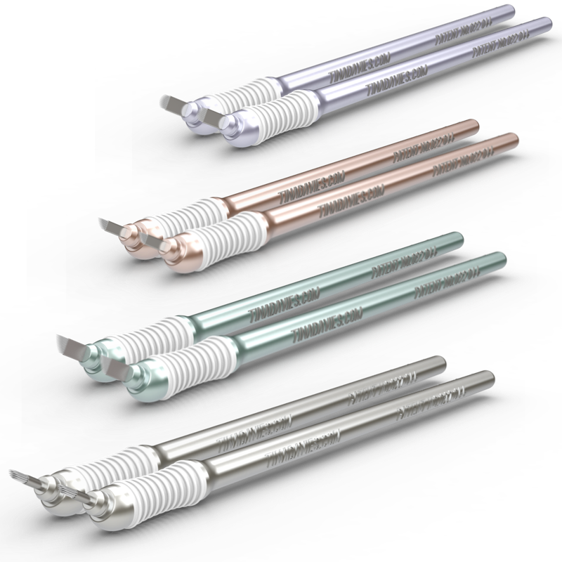 Microblades – Prettyology Academy